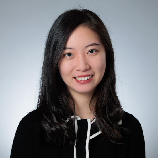 I am ASCPT: Jiawei Zhou